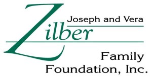 Zilber Family Foundation | Milwaukee Neighborhood News Service