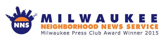 nns-logo-2015 | Milwaukee Neighborhood News Service
