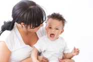 How To Tell If Your Child Has A Language Delay Milwaukee Neighborhood How To Tell If Your Child Has A Language Delay Milwaukee Neighborhood