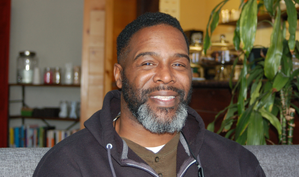 On The Block: The Urban Citizenship Project | Milwaukee Neighborhood ...