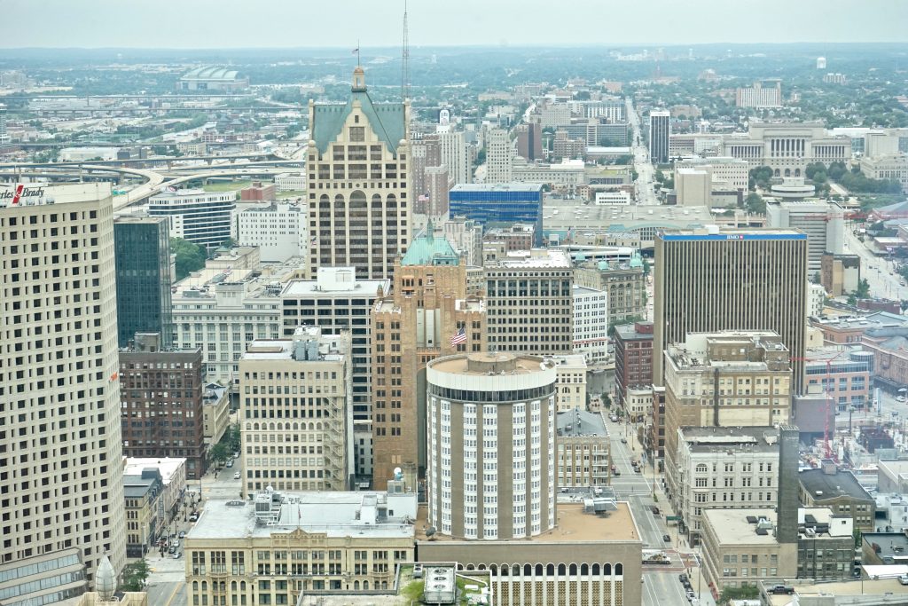 Now is the time for a shared, inclusive vision for Greater Downtown ...