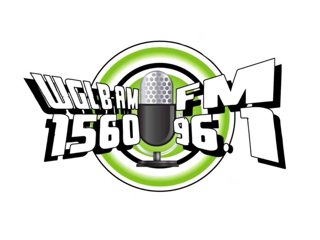 NNS announces partnership with WGLB 1560AM | Milwaukee Neighborhood ...