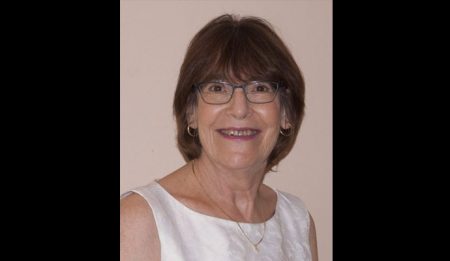 sharon | Milwaukee Neighborhood News Service