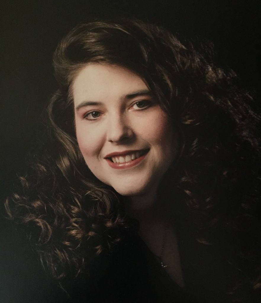 OPINION: How to keep your mom (and all the women you love) alive and ...