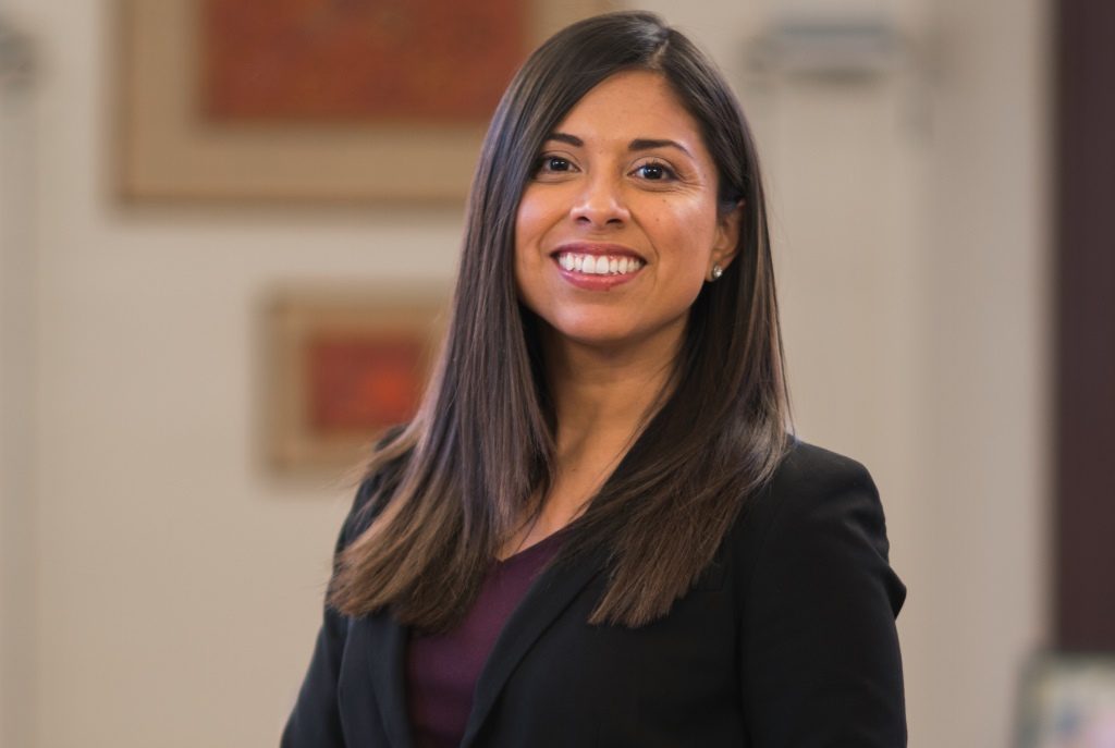 Carmen Schools of Science and Technology announces new CEO | Milwaukee ...