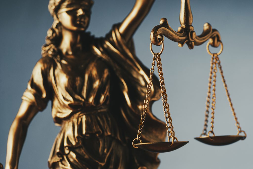 OPINION: ‘The courage to speak truth to power’: Jimmy Harris’s long ...