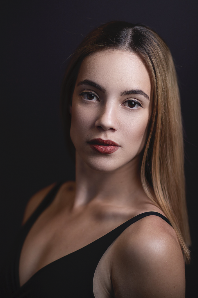 Women’s History Month: Meet three ‘SHEroes’ of Milwaukee, Part 4 ...