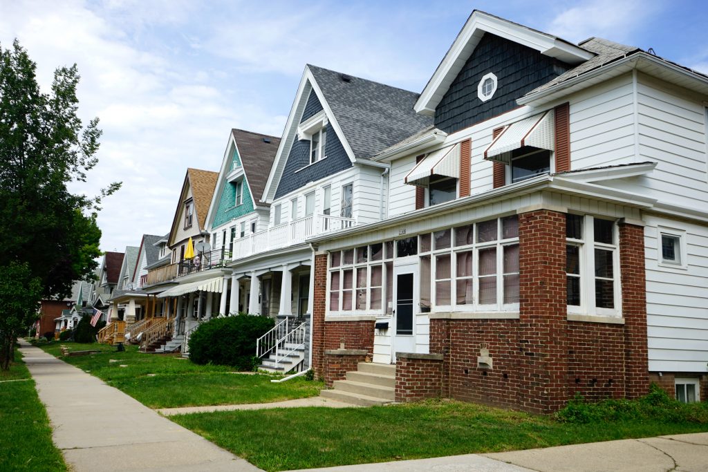 Post from Community: Property assessments can be appealed – important ...