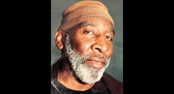 OPINION: ‘What is the measure of a man?’ Remembering Muhammad Sabir ...