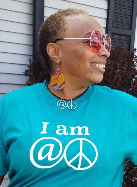 Causey’s Career Corner: She lost her corporate job — and found ...