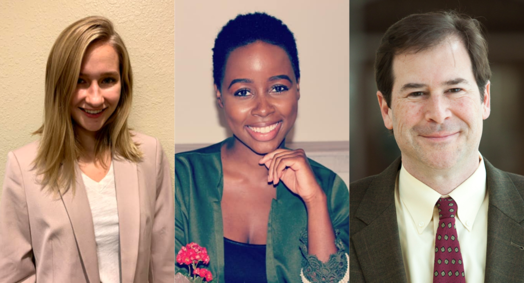 OPINION: Lessons we learned from ‘On the Table MKE’ | Milwaukee ...