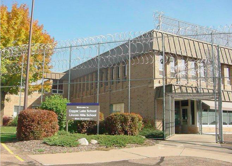 Milwaukee County sees progress in reducing the number of inmates in ...