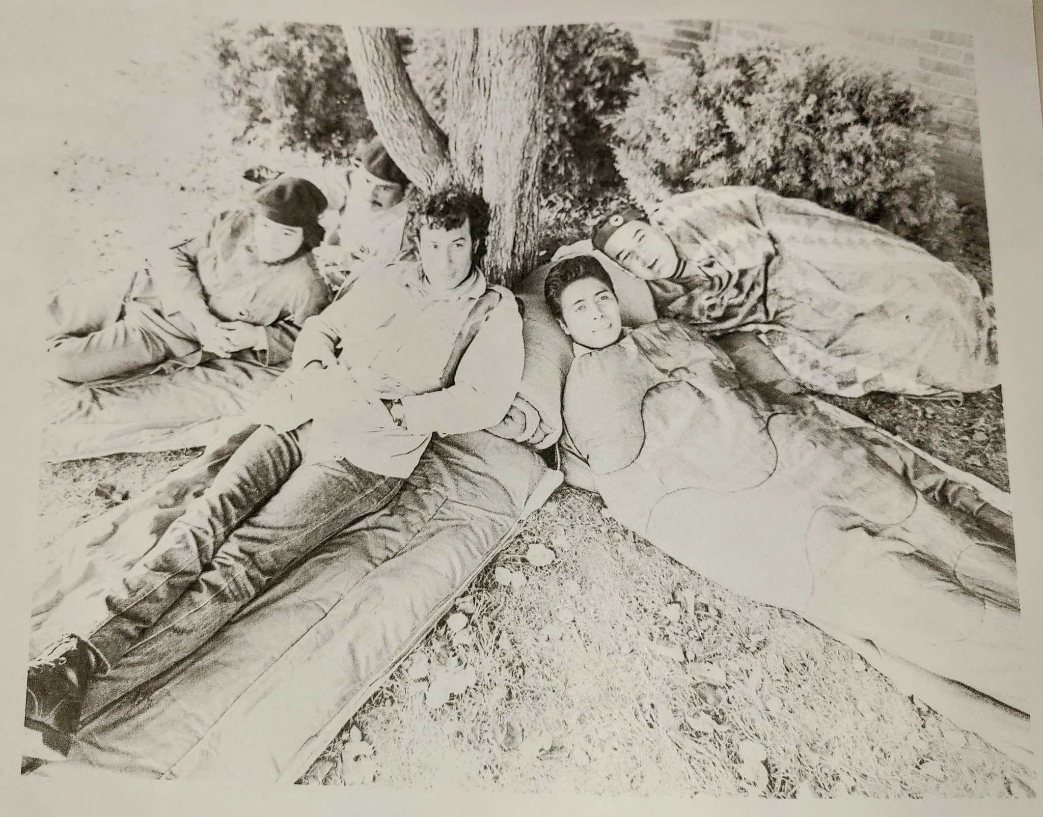 5 things to know and do the weekend of Oct. 14 | Milwaukee Neighborhood ...