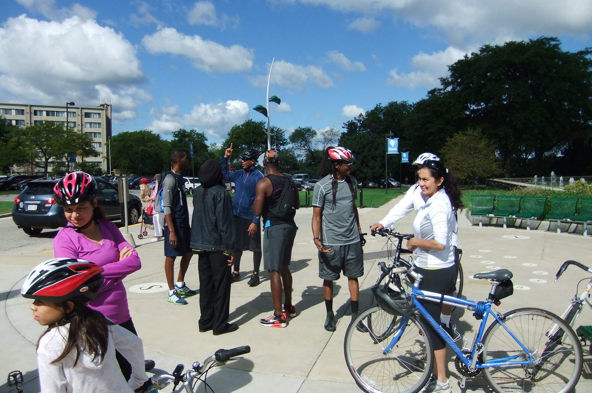 5 things to know and do the week of May 29 | Milwaukee Neighborhood ...