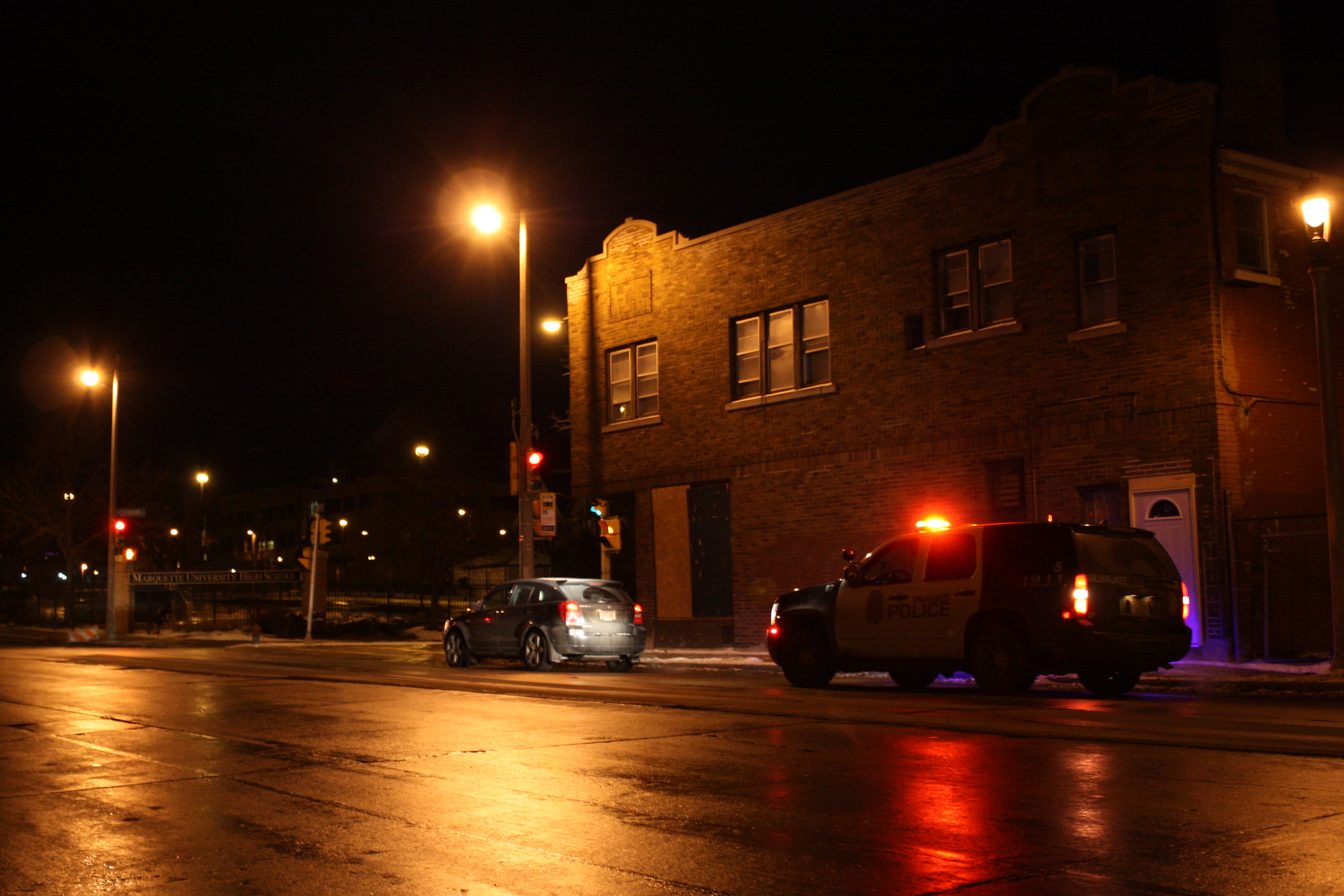 What you need to know about the summer curfew for minors in Milwaukee ...