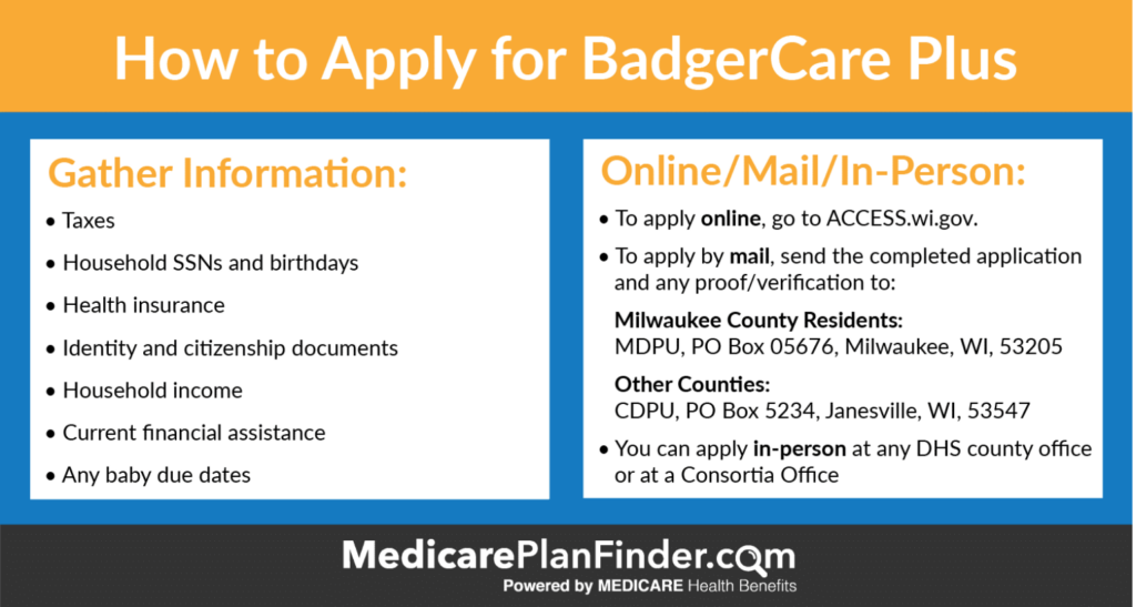 It’s open enrollment time: Here’s what you need to know to get or keep ...