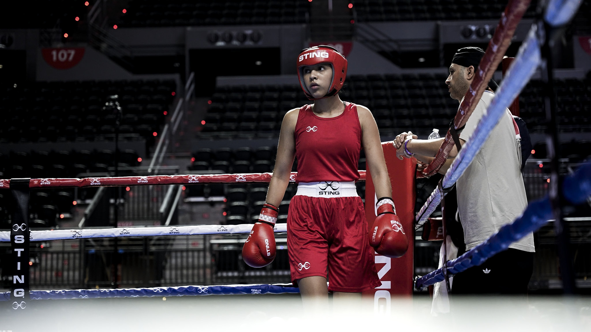 Here’s where you can celebrate Women’s History Month in Milwaukee ...