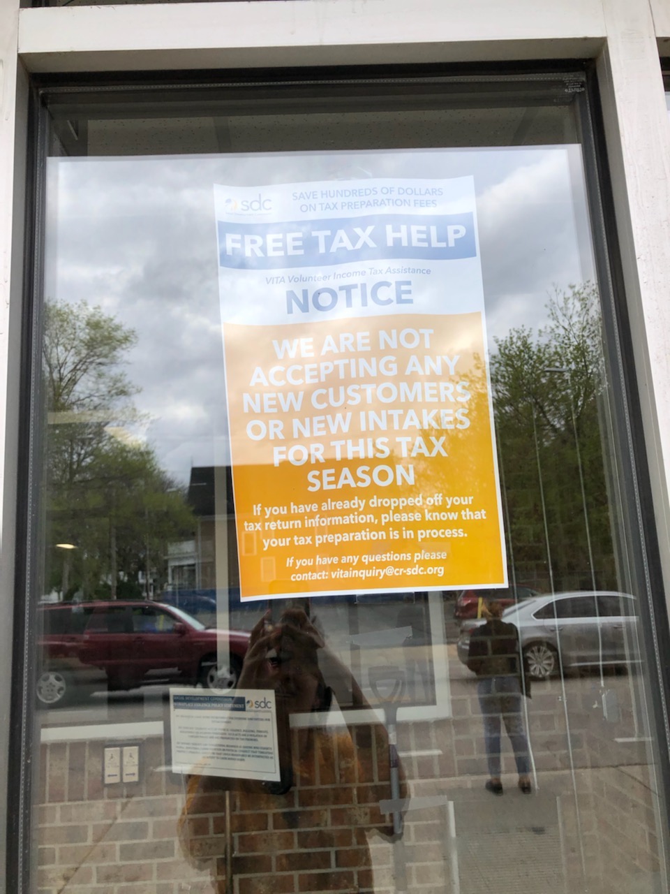 What you need to know about the SDC’s closing | Milwaukee Neighborhood ...