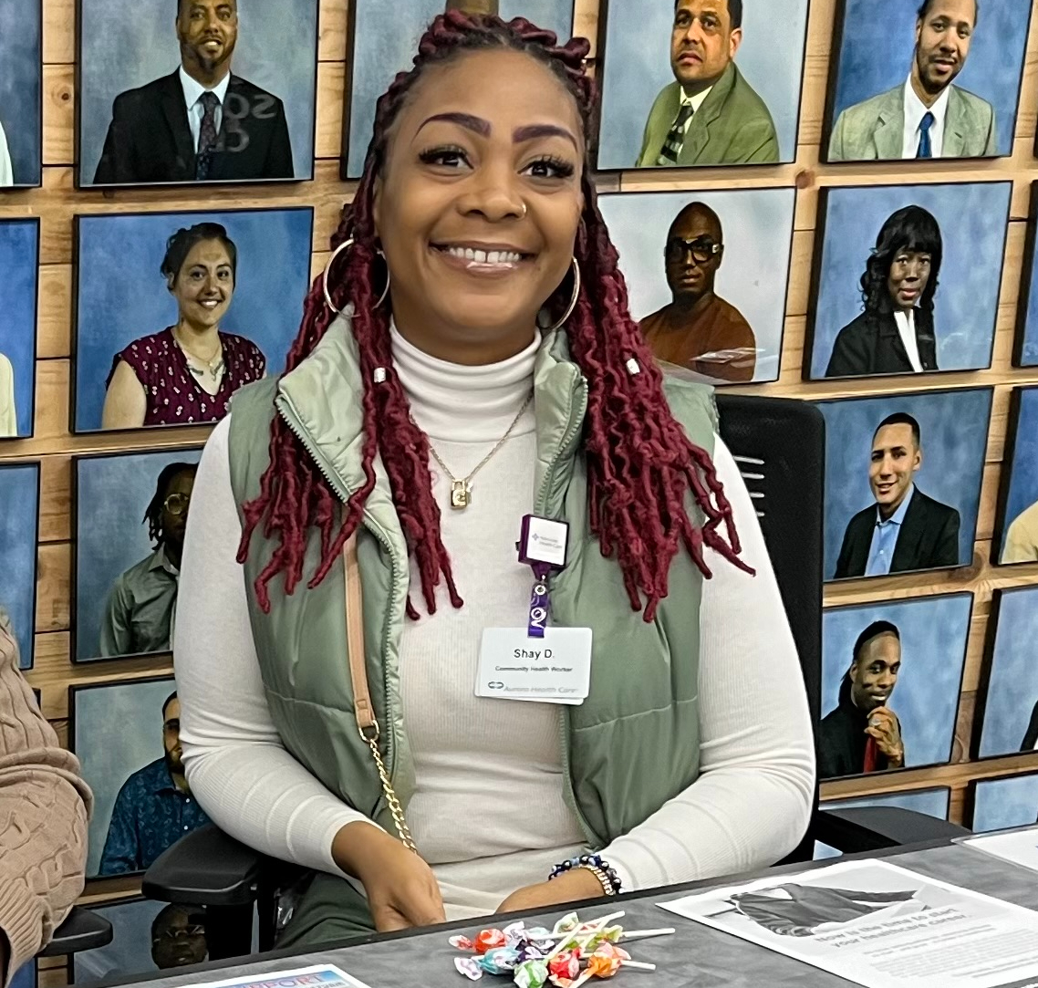 Leaders, community members weigh in on the SDC’s shutdown | Milwaukee Neighborhood News Service