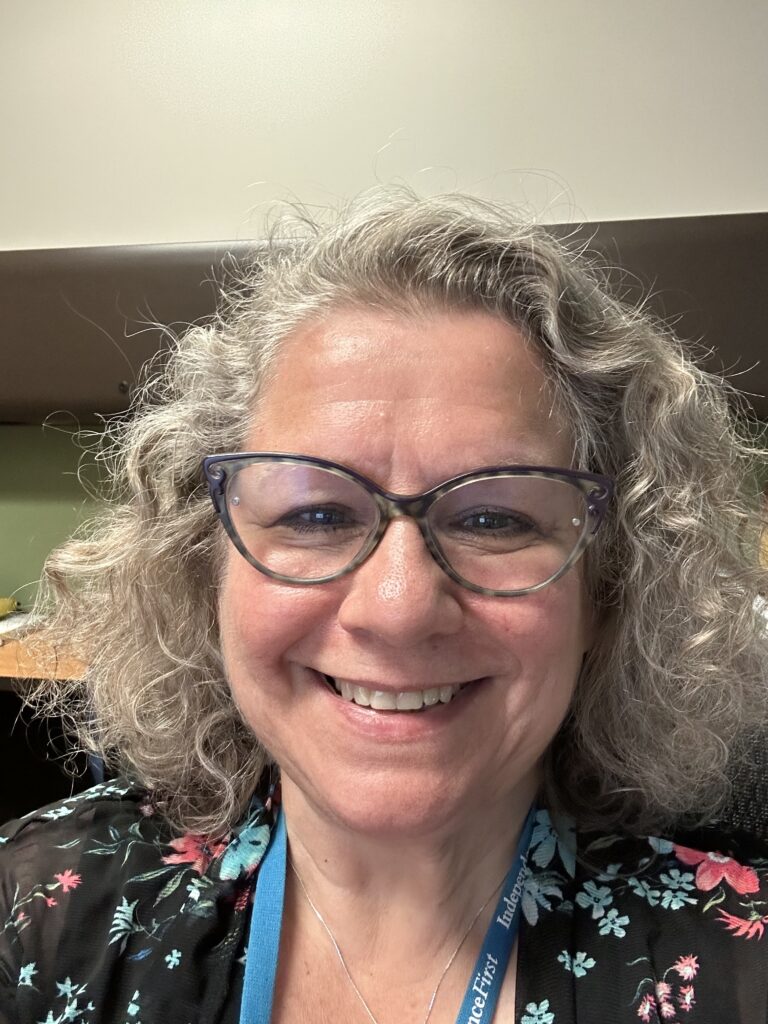 Common Ground pushes for reform with new HACM board nominees ...