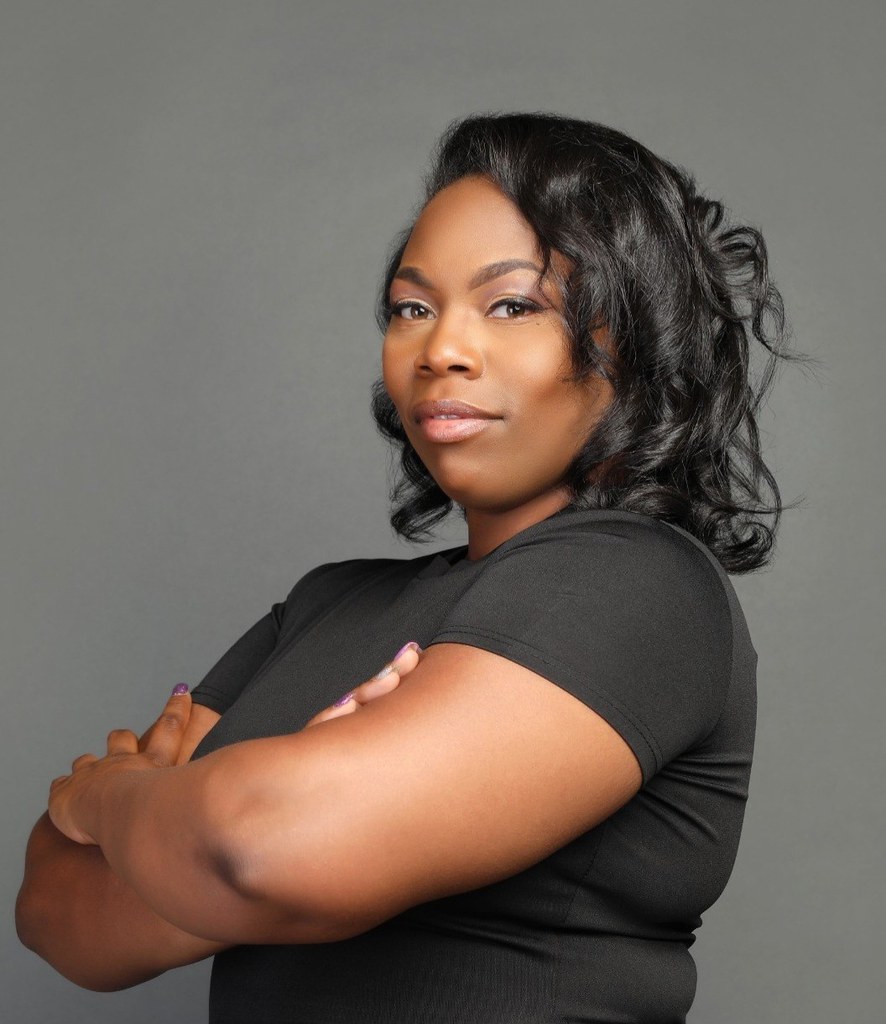 Common Ground pushes for reform with new HACM board nominees ...