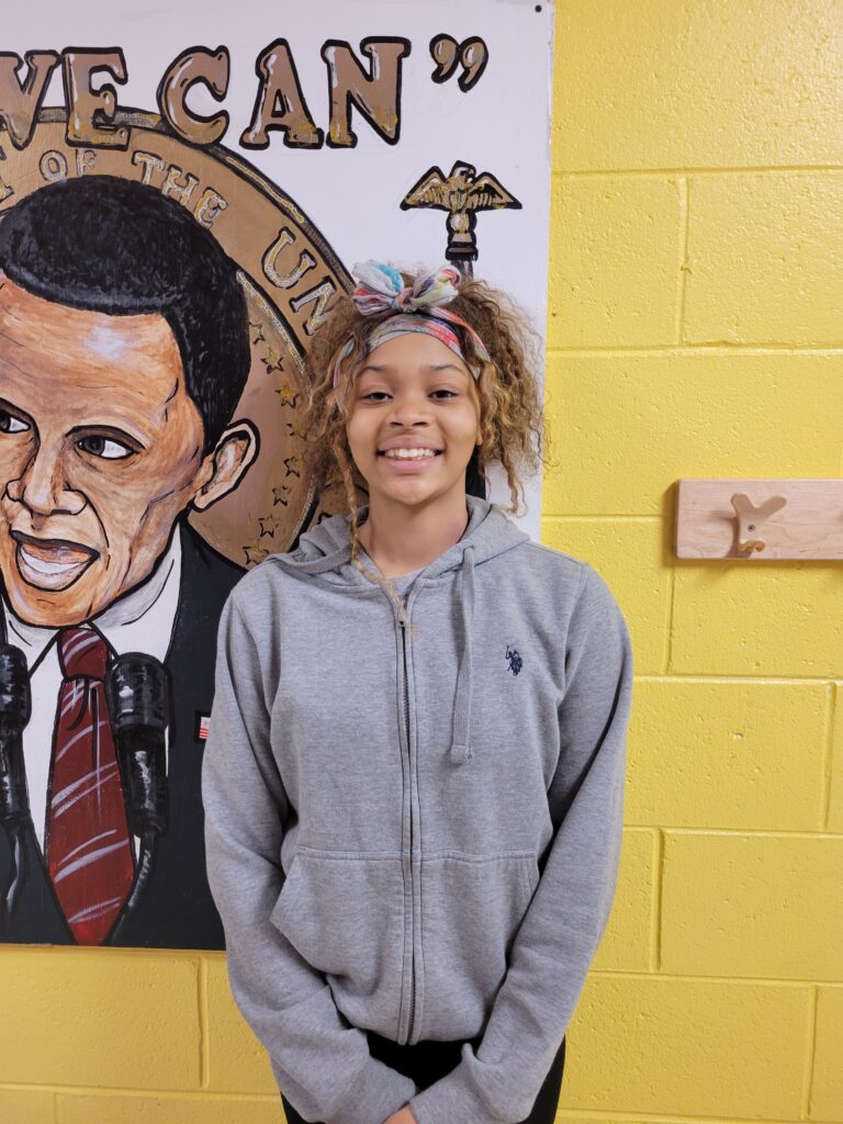 Celebrating Juneteenth: Milwaukeeans share what it means to them ...