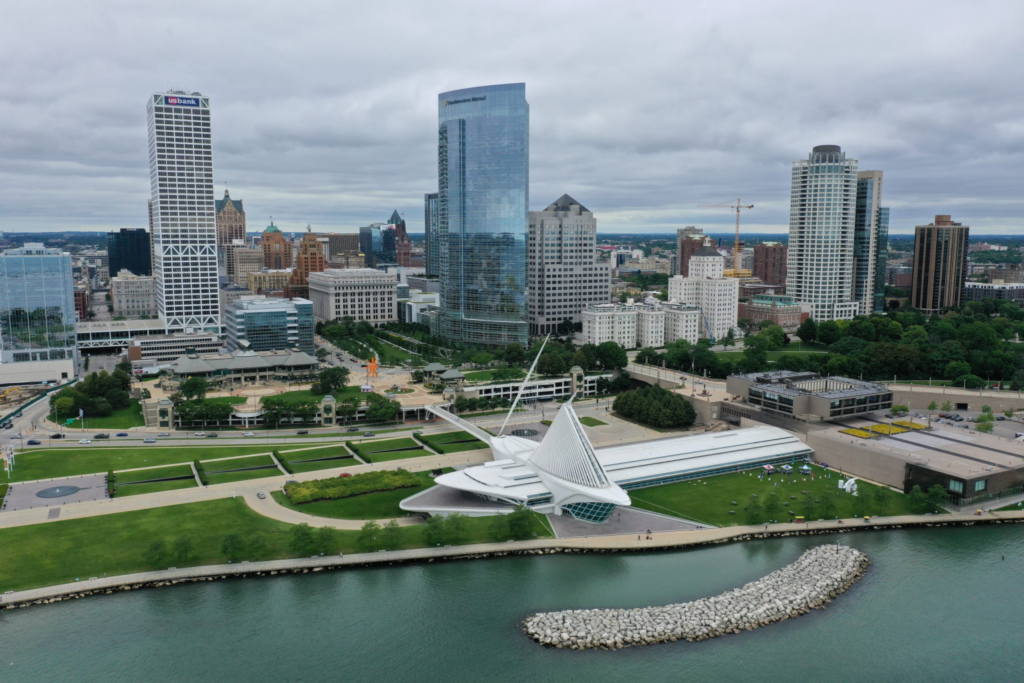 The RNC will be in the city soon. Here is what you need to know ...