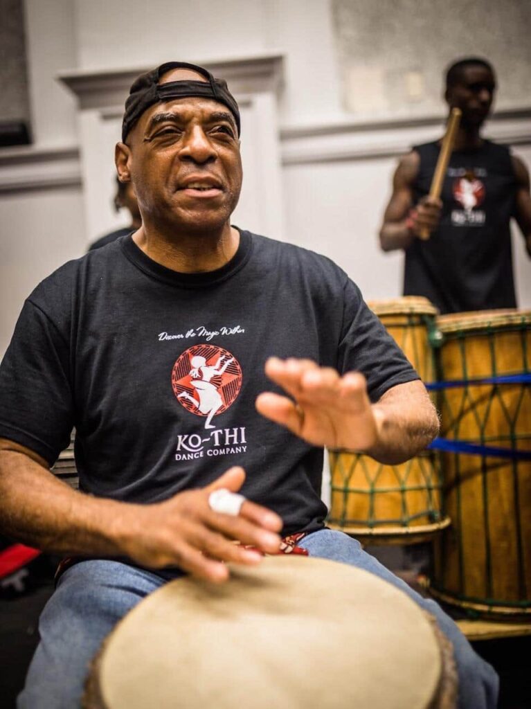 What we want the RNC to know about Milwaukee | Milwaukee Neighborhood ...