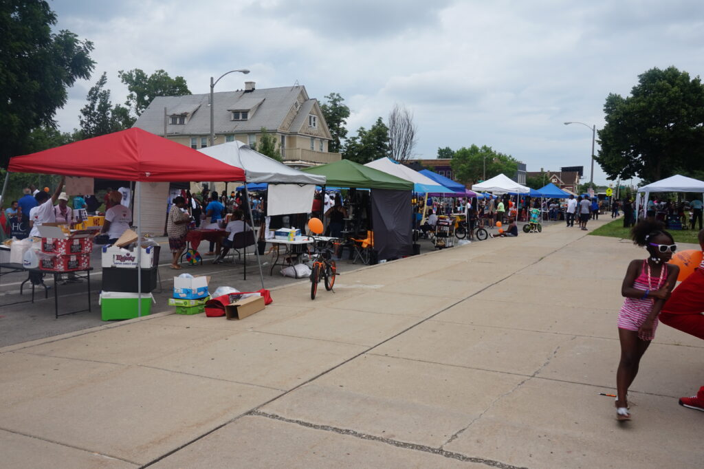 It’s back-to-school time in Milwaukee: Here are free giveaways and ...