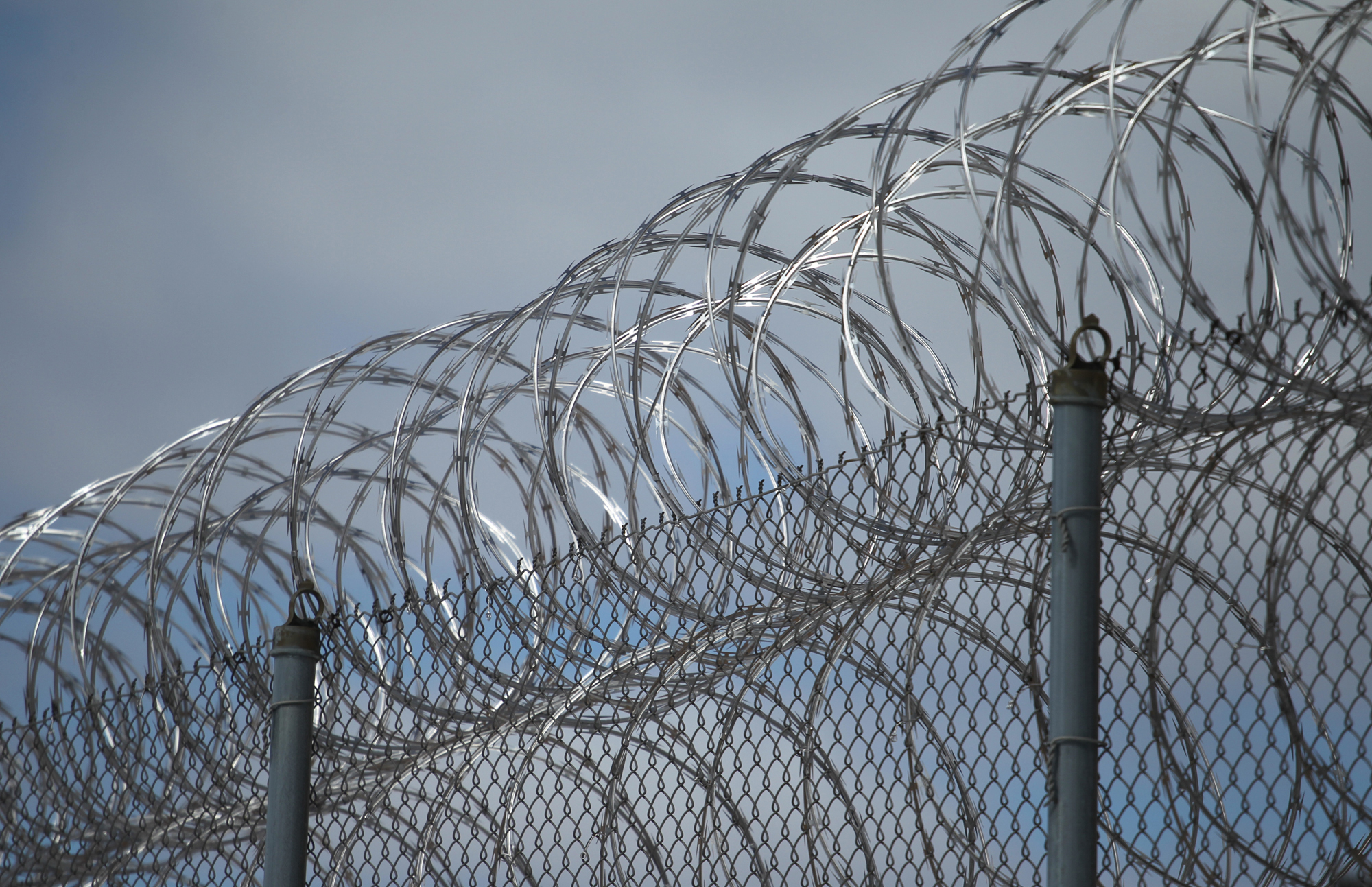 New youth prison for Milwaukee boys is progressing. But what does that ...