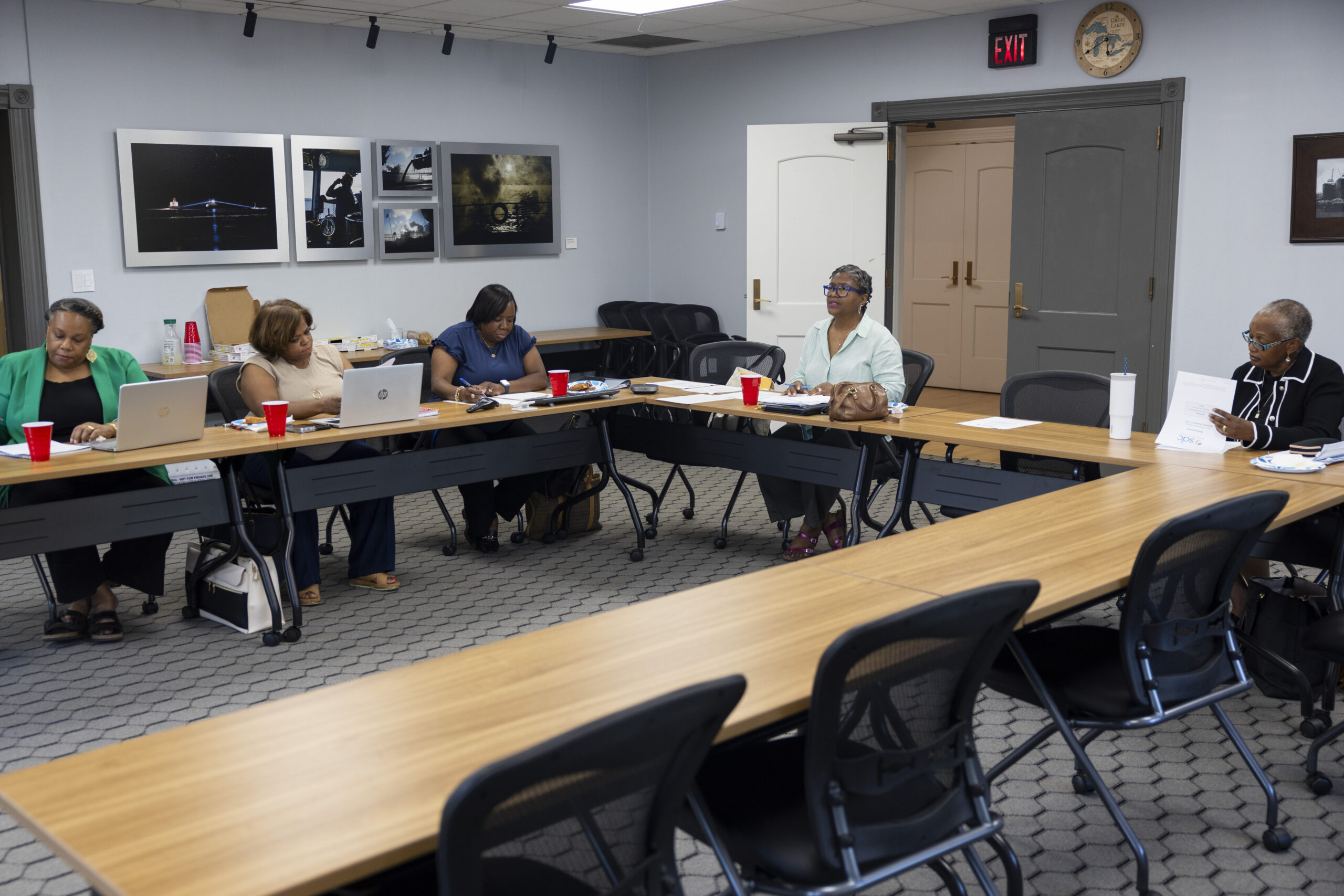 What you need to know about SDC’s progress amid frozen bank accounts ...