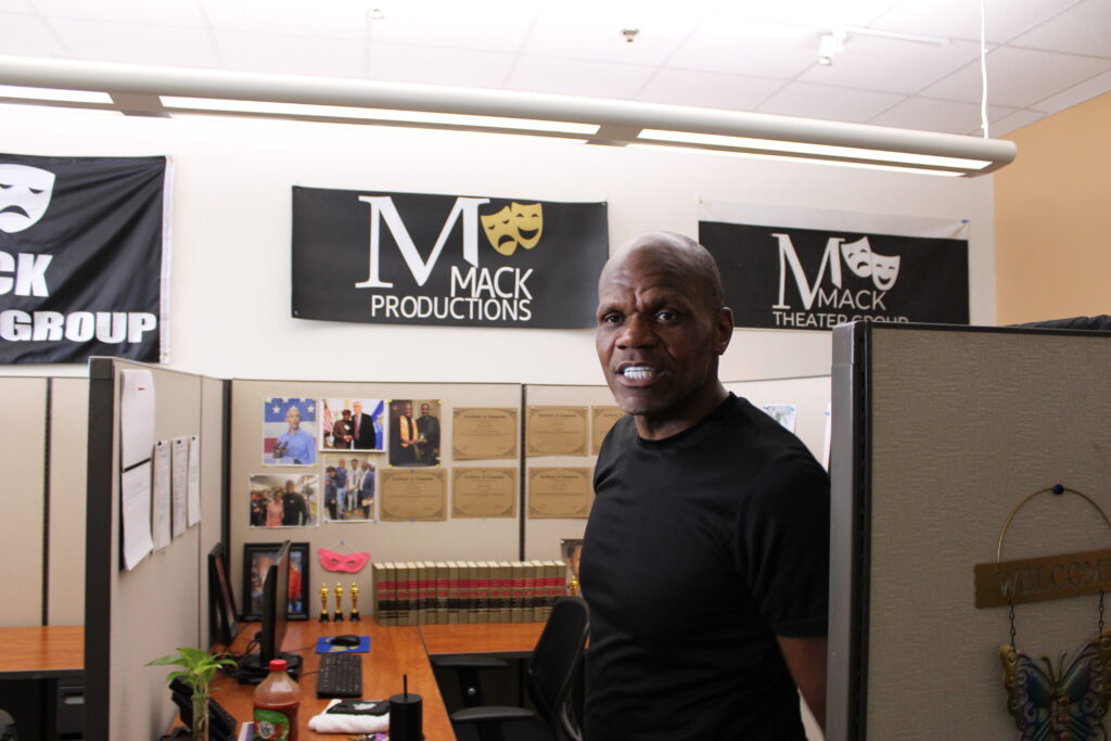 This 100-year-old organization helps the formerly incarcerated fight ...