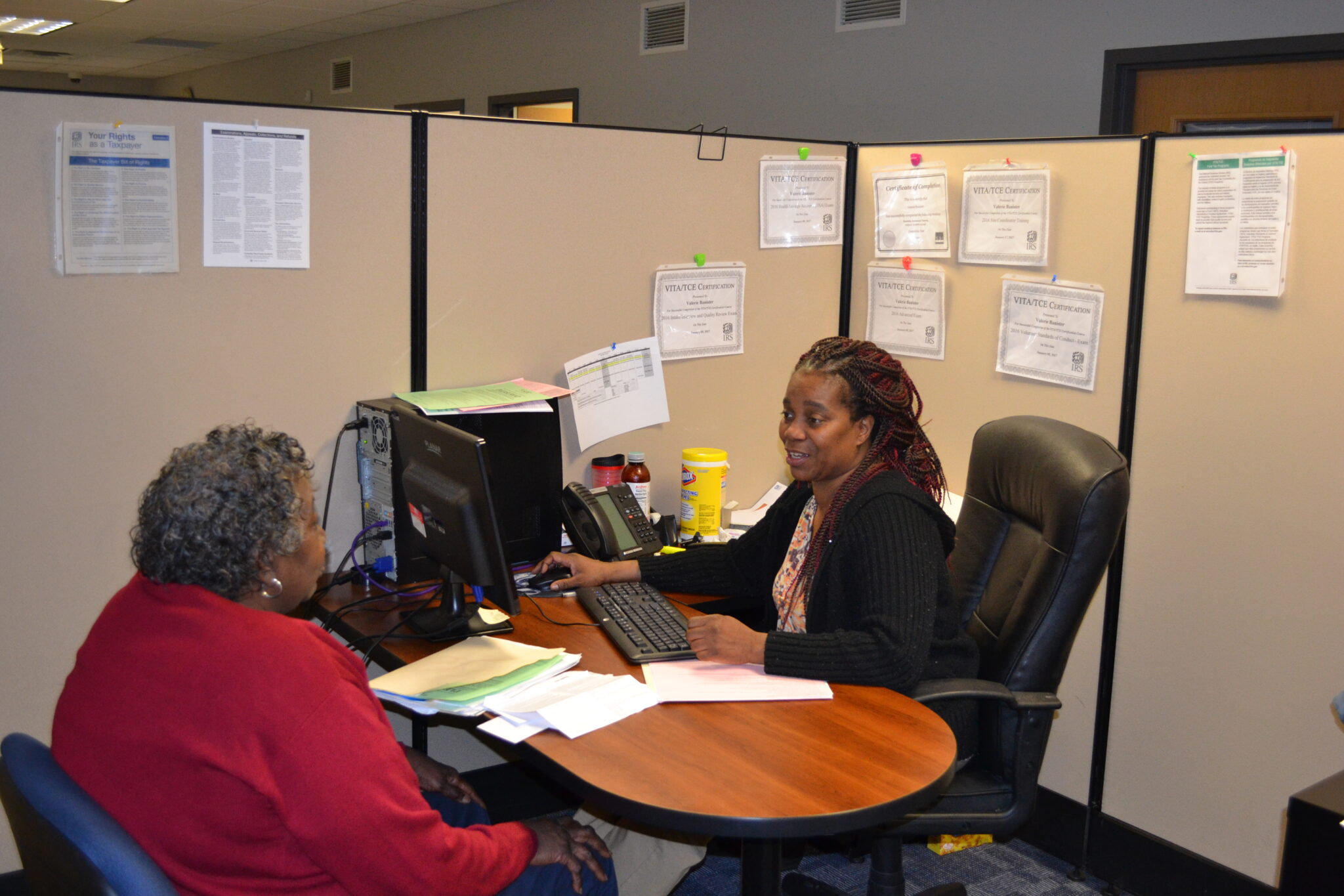 SDC reopening: Here’s what you need to know | Milwaukee Neighborhood ...