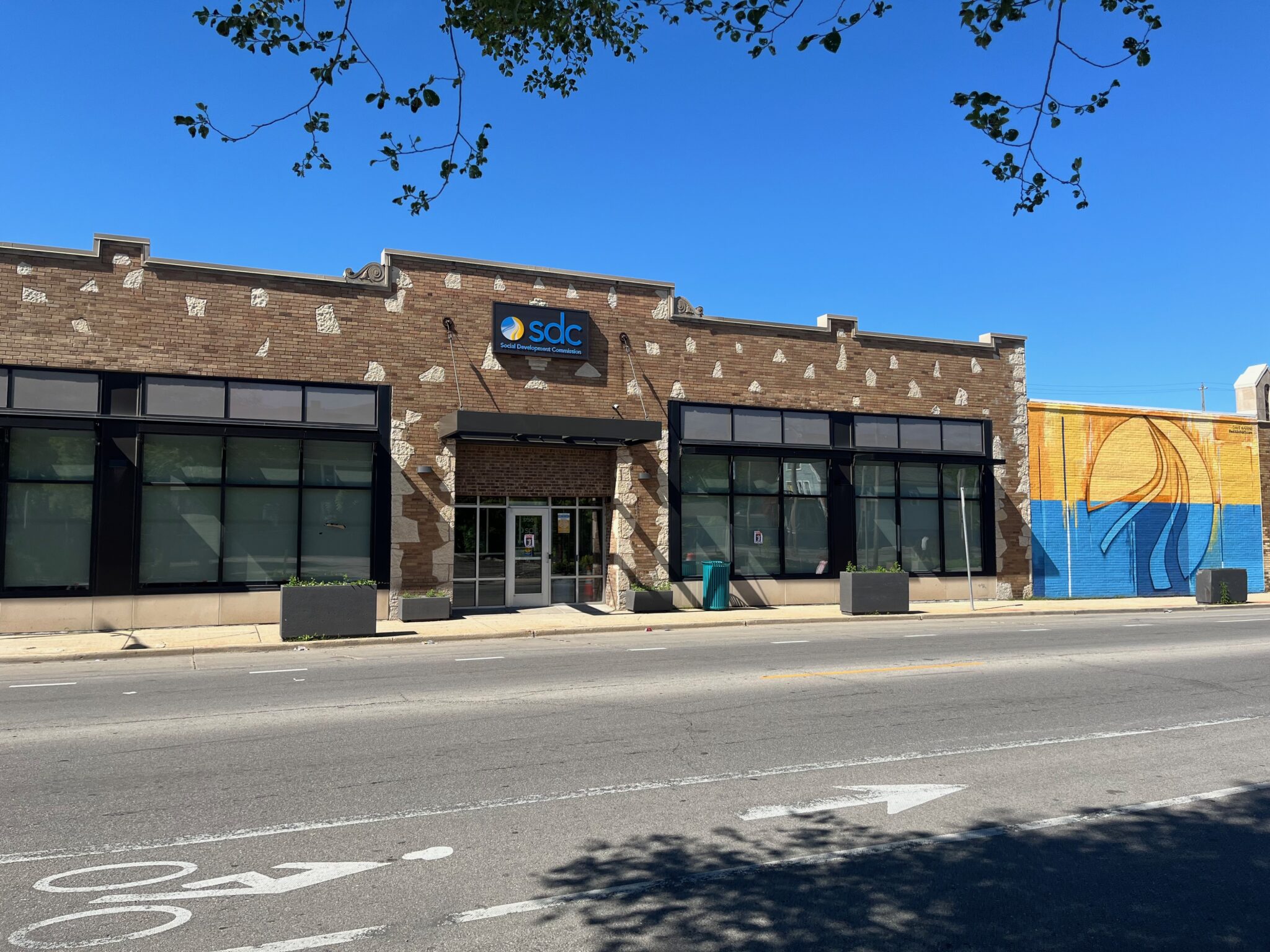 SDC reopening: Here’s what you need to know | Milwaukee Neighborhood ...