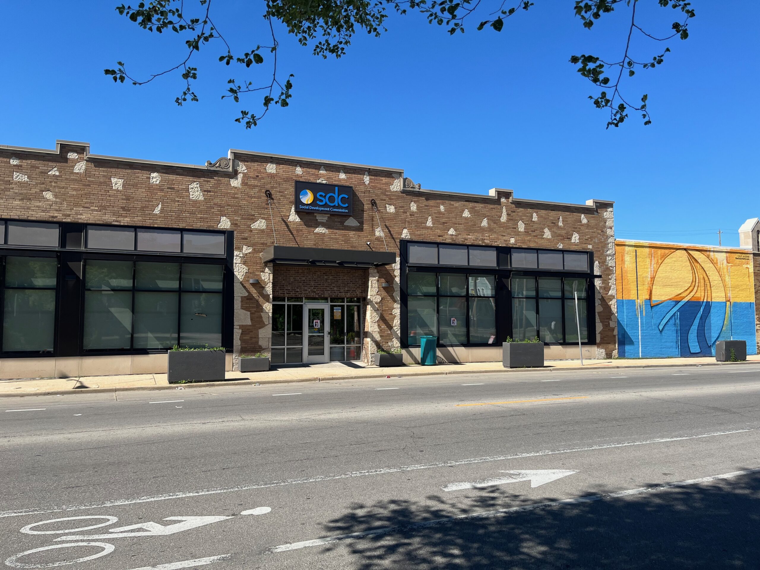 SDC reopening: Here’s what you need to know | Milwaukee Neighborhood ...