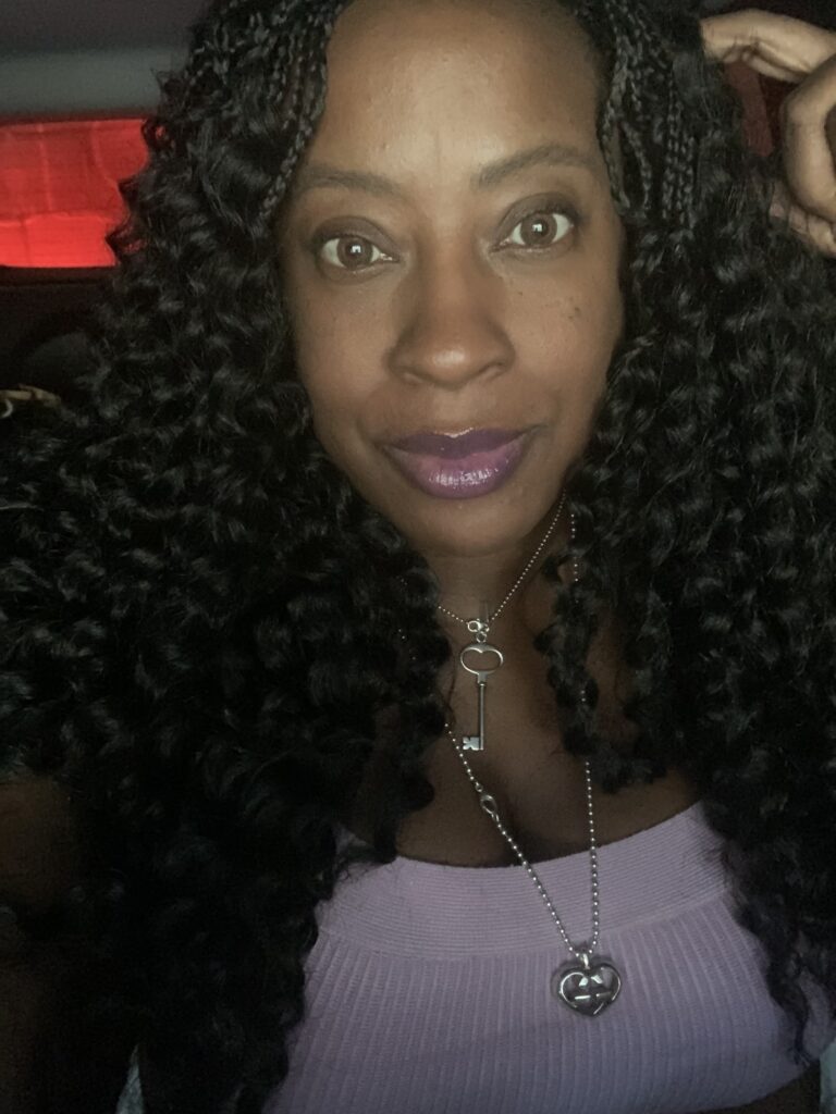 More reasons why we’re thankful in 2024 | Milwaukee Neighborhood News ...