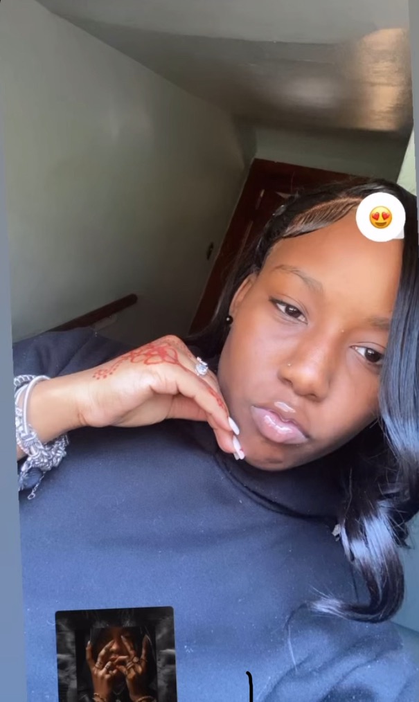 More reasons why we’re thankful in 2024 | Milwaukee Neighborhood News ...