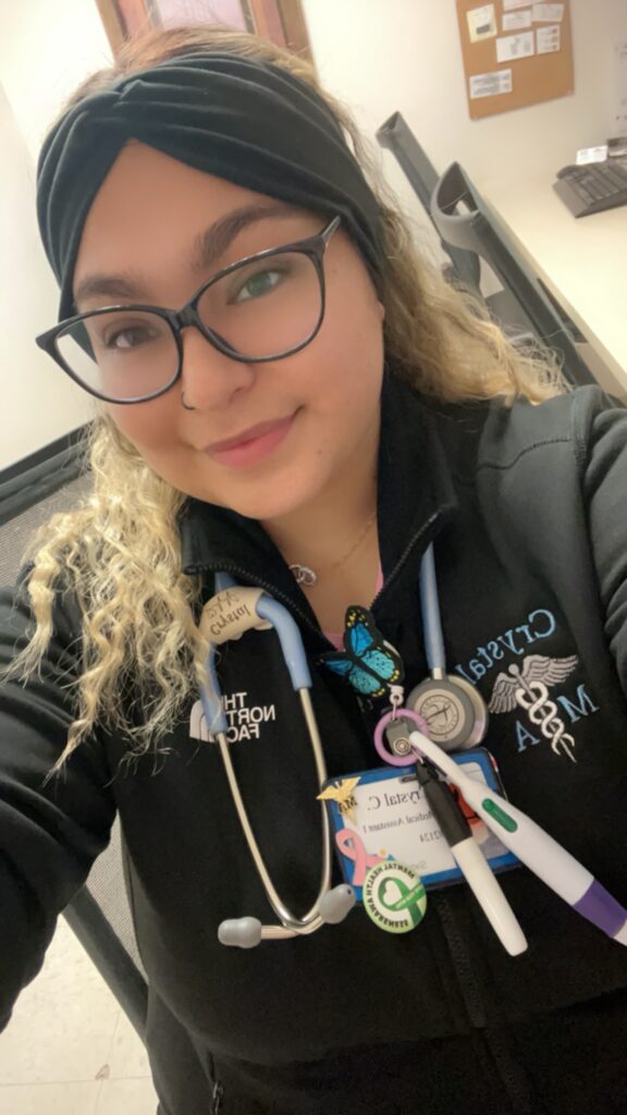 Five more reasons why we’re grateful in 2024 | Milwaukee Neighborhood ...