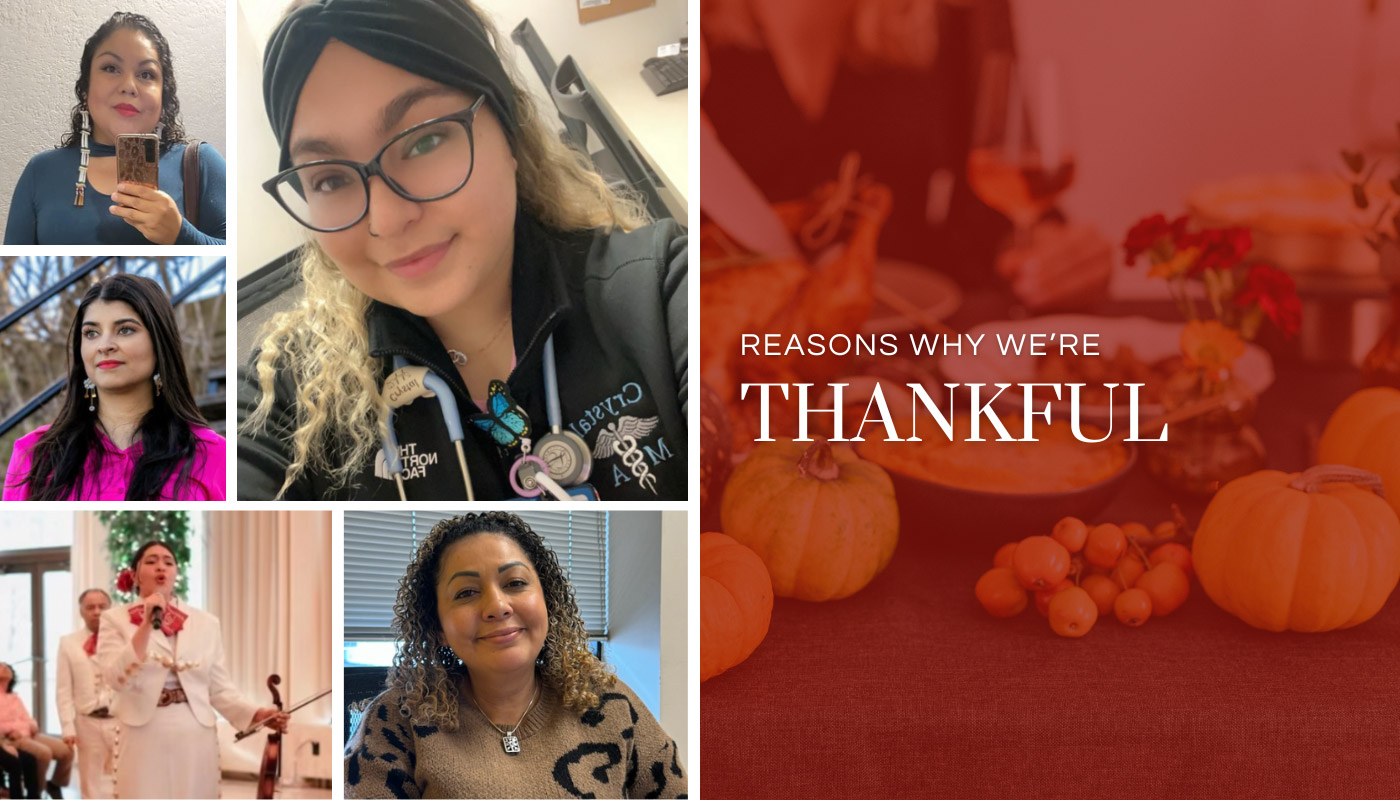 Thanks-Giving-Collage-4-(2) | Milwaukee Neighborhood News Service