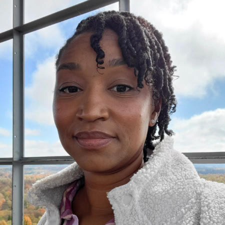 Milwaukee NNS Staff | Milwaukee Neighborhood News Service