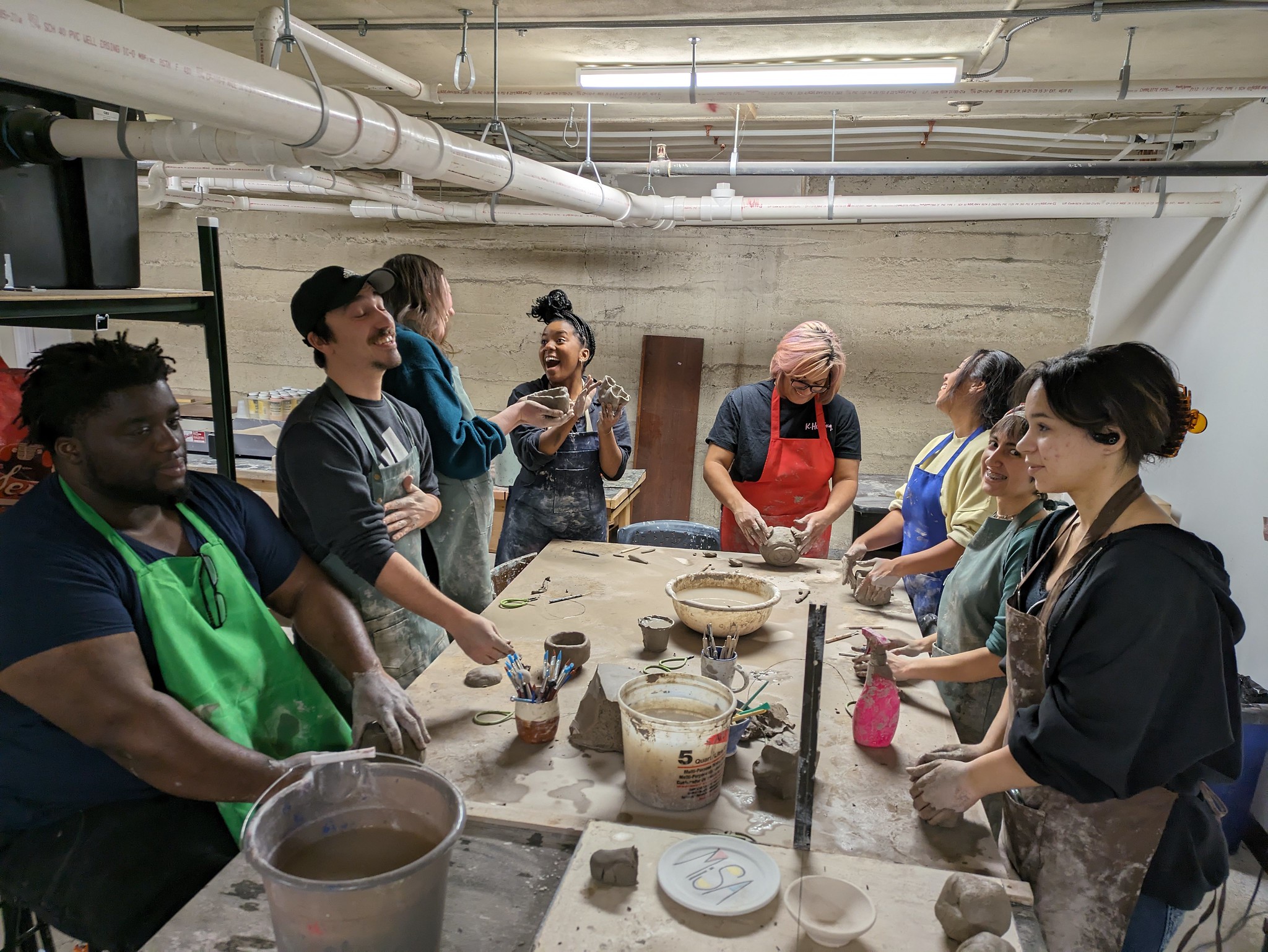 5 things to know and do the week of June 23 | Milwaukee Neighborhood ...