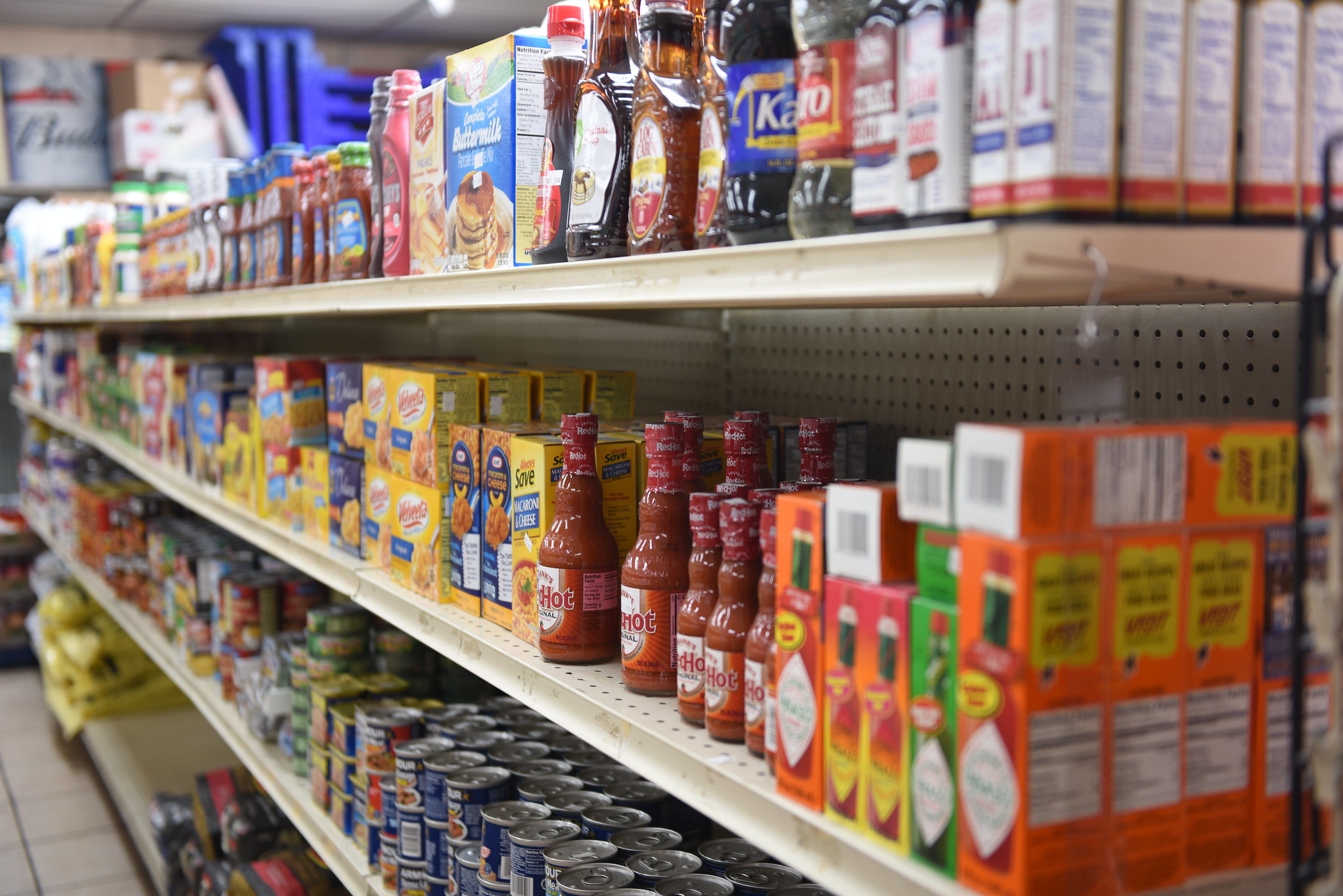 Got a student at home? Summer EBT money could help cover your child’s ...