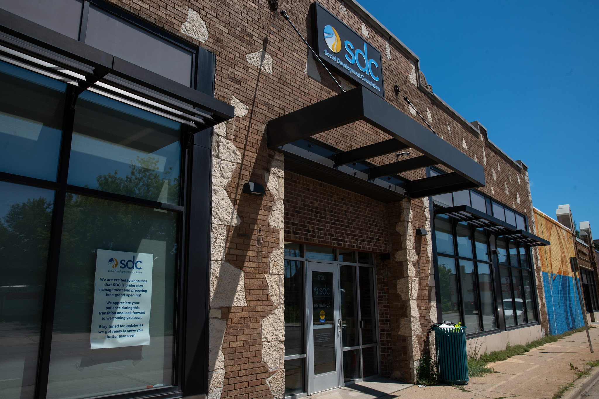 Court documents reveal clearer picture on lawsuits against SDC ...