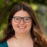 SDC reopening: Here's what you need to know | Milwaukee Neighborhood ...