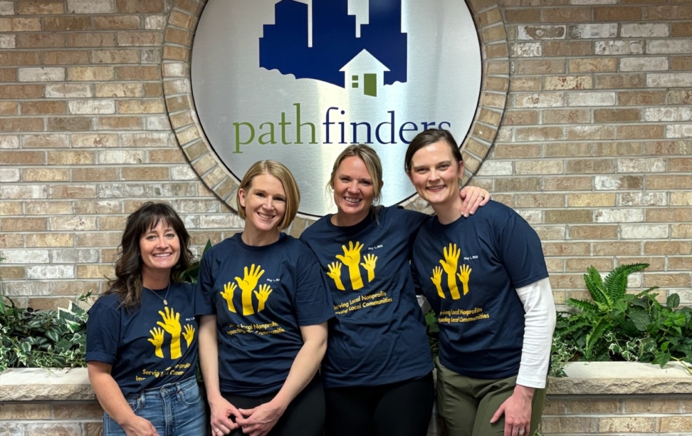 Post From Community: Vizance Earns $5,000 Make More Happen™ Award for ...