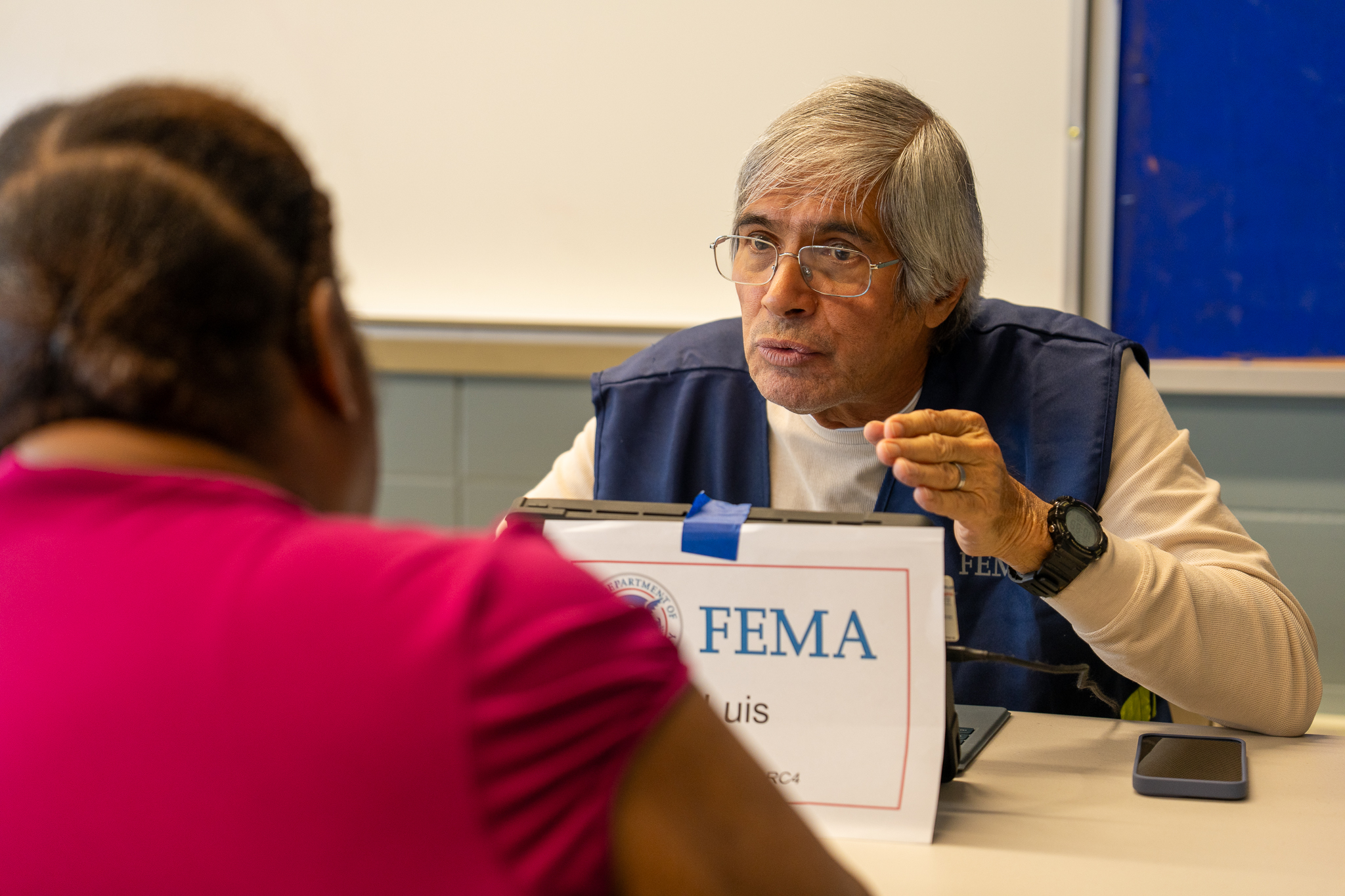 What you need to know about FEMA assistance and loans after flood