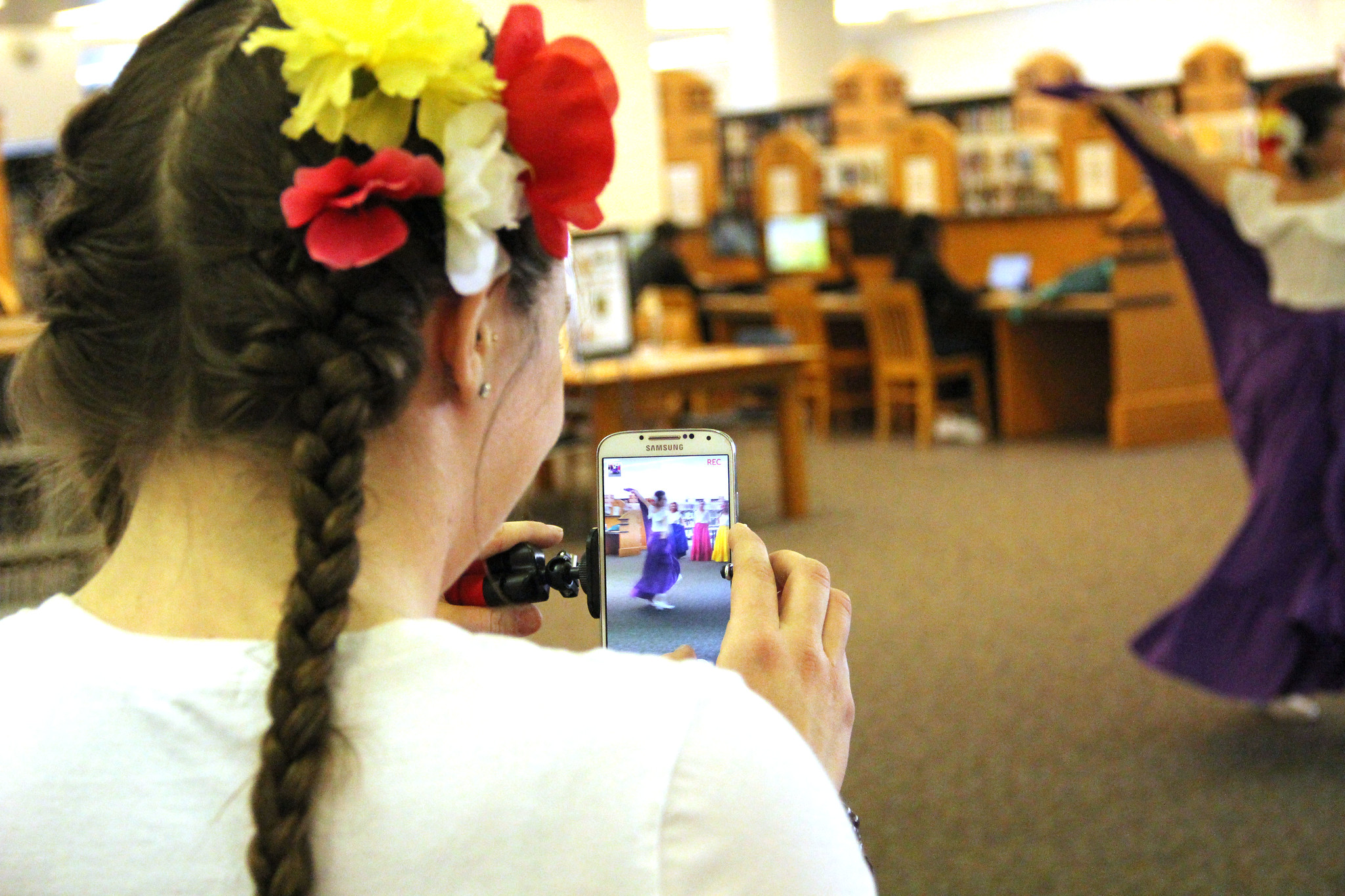 Here are some Milwaukee events for kids you shouldn't miss