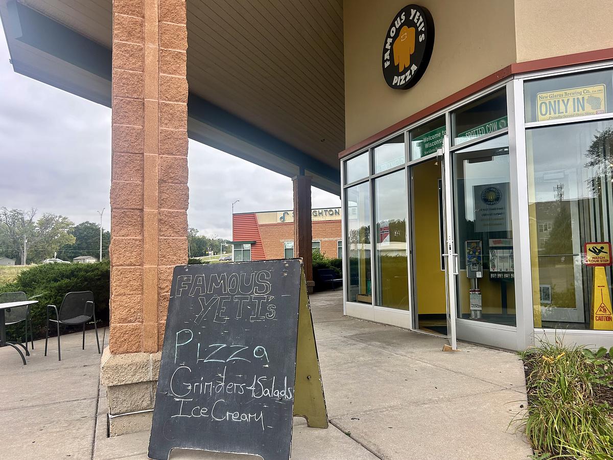 Legal loopholes in Wisconsin cannabis laws leave consumers vulnerable