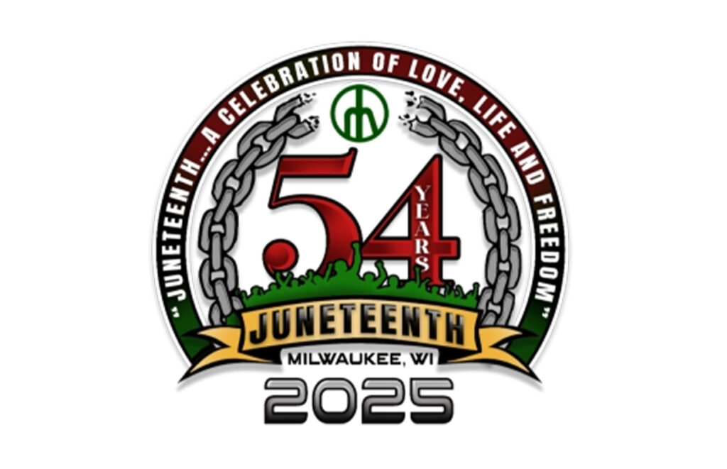 Post From Community: Milwaukee prepares to kick off the 55th Annual ...