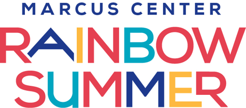 Post From Community: Marcus Center announces Rainbow Summer 2026 artist ...